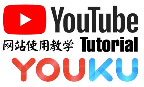Image result for Videotutorial Net Channel