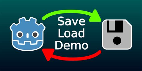 Image result for Save Load to List UI Examples
