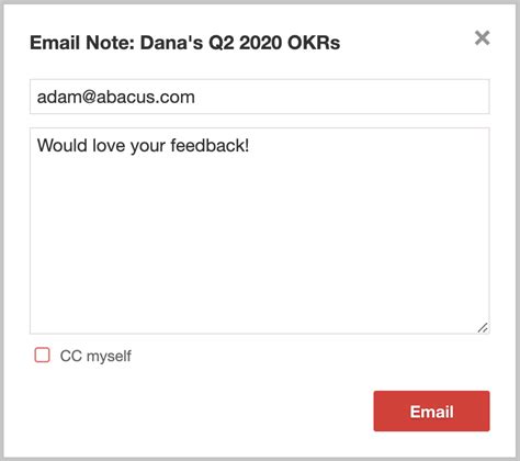 Image result for Send Notepad File to Email