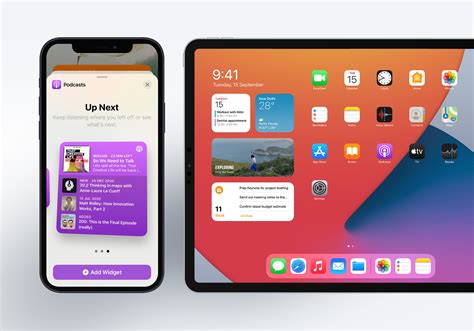 Image result for iOS Operating System Download