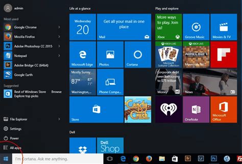 Image result for How to Install Dual Monitor On Computer