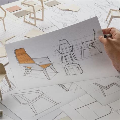 Image result for Custom Design