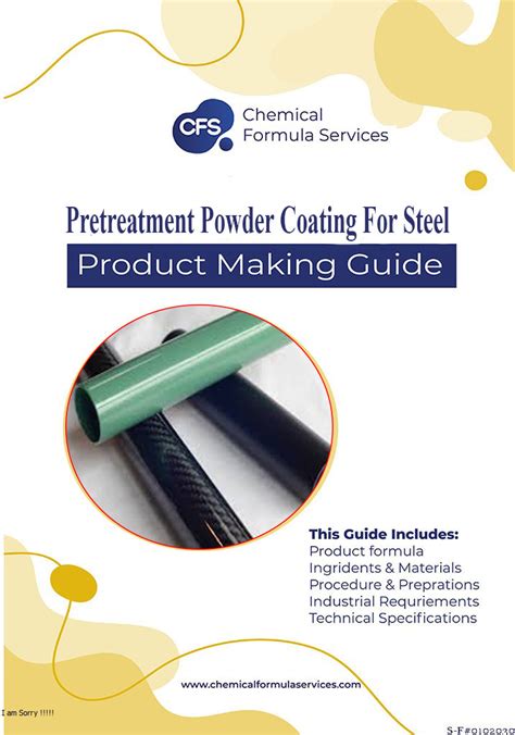 Image result for Mild Steel Powder Coating Process