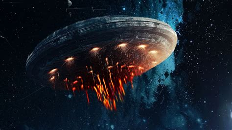 Image result for Alien Invaders Episodes