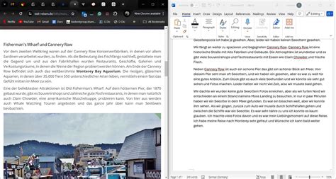 Image result for German Language Sample