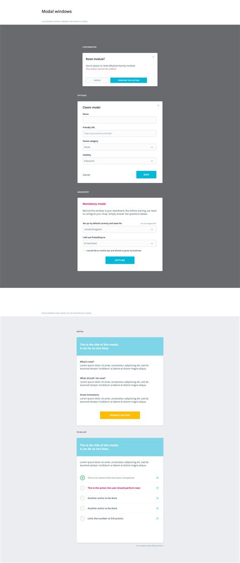 Image result for Style Guide Examples Simple