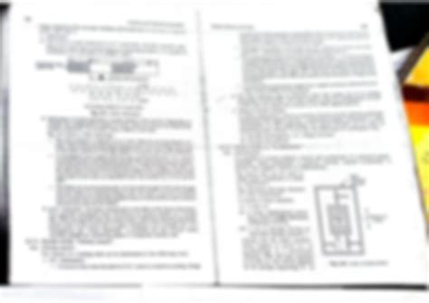 Image result for Nodmcqs Microcontroller