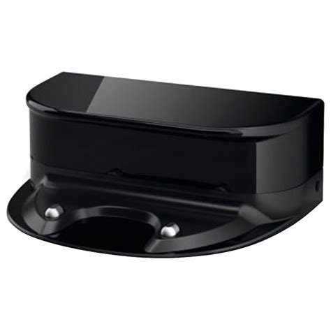 Image result for Philips Smart Cleaner