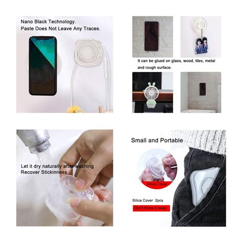 Image result for Nano Magic Cloth Does Not Work