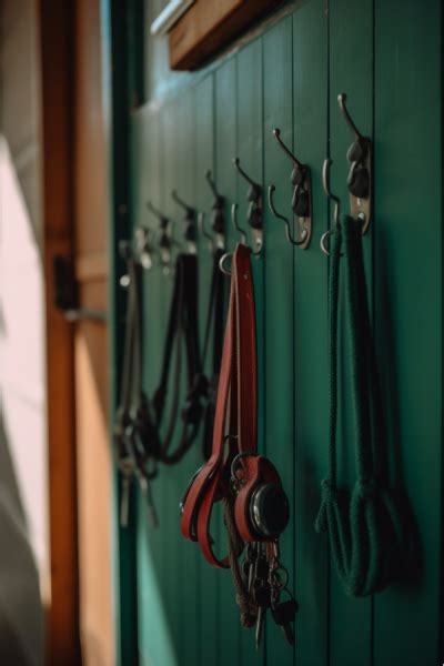 Image result for DIY Pool Float Storage