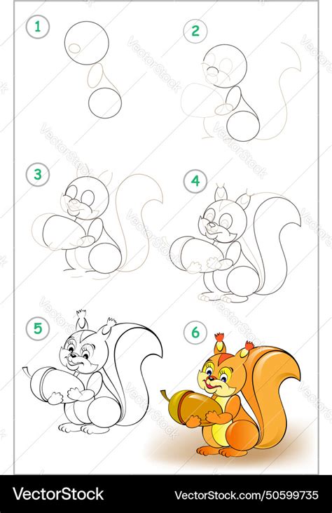 Image result for Learning How to Draw Step by Step