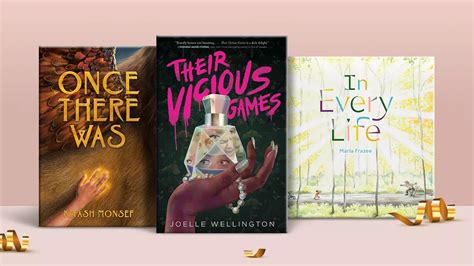 Image result for Target Books