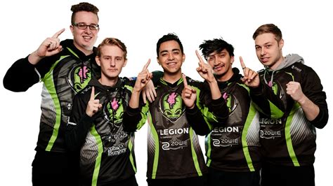 Image result for Spring Mind From Cod