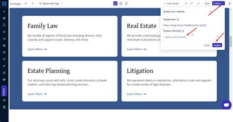 Image result for How to Create Service of Website Developing