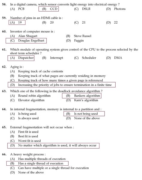 Image result for Computer Maintenance Question and Answer