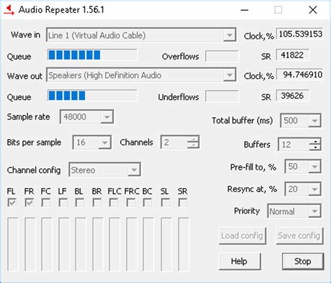Image result for Virtual Audio Cable Software License