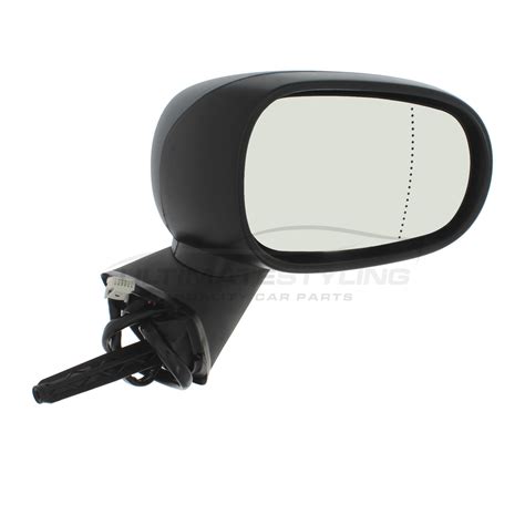 Image result for Renault Modus Window Tint