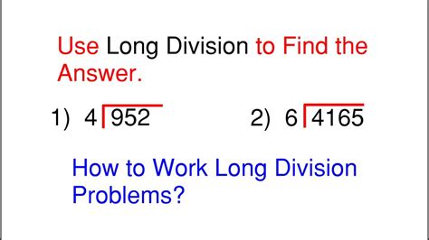 Image result for How to Solve Divided
