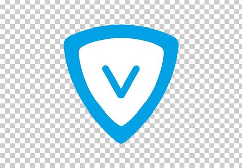 Image result for Mac Software Update Logo