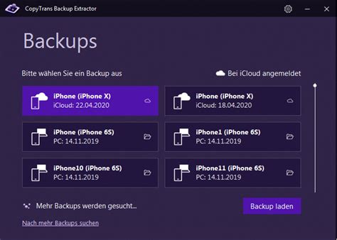 Image result for iPhone Backup Extractor Activation Code
