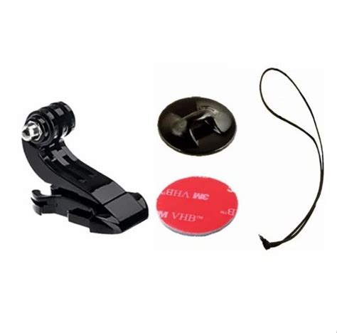 Image result for GoPro Chest Strap