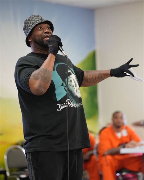 Image result for Project Pat Concert