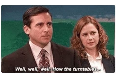 Image result for Doomsday Prepper Meme