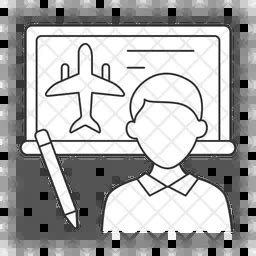 Image result for Lessons Learned Symbol