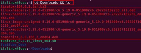 Image result for Build Linux Kernel Ubuntu