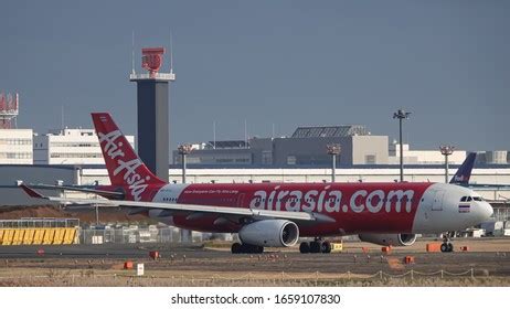 Image result for How to Change Color Code HS