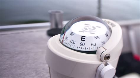 Image result for Boat Compass