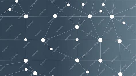 Image result for Nodes in Networking