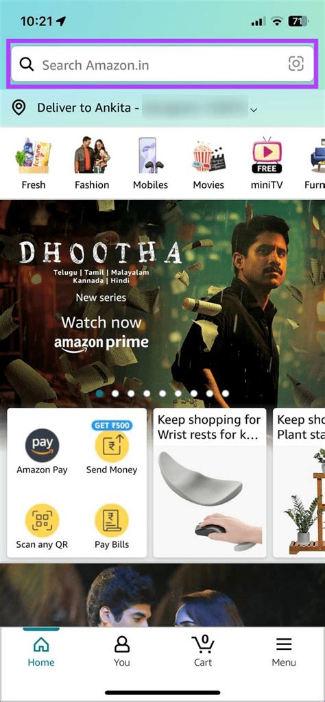 Image result for Amazon Receiving Order