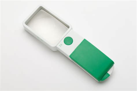 Image result for Low Vision Magnifiers Visually Impaired