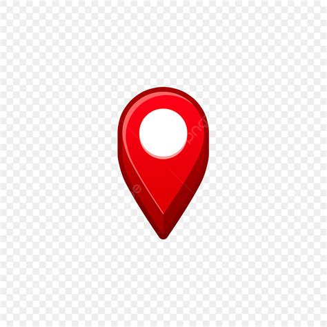 Image result for Checkpoint Firewall Icon