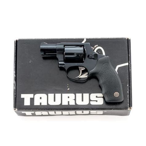 Image result for Taurus Model 85 Revolver