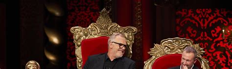 Image result for Taskmaster S4