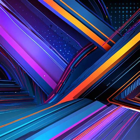 Image result for Cool Moving Computer Backgrounds