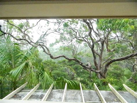 Image result for Short Row Shoulder Shaping