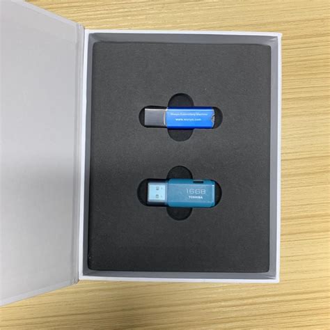 Image result for Software for Embroidary Machine