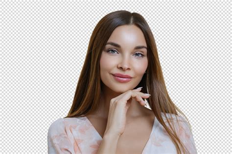 Image result for Create Transparent Background