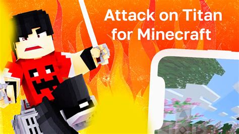 Image result for Aot Mod