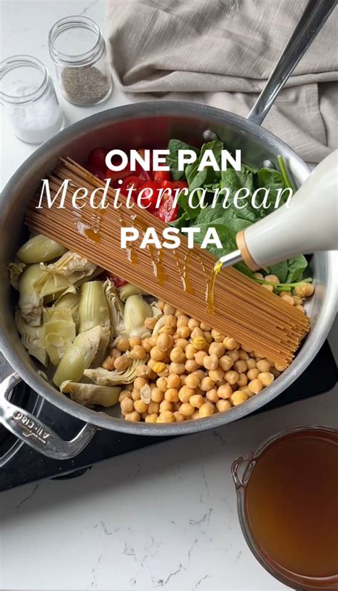 Image result for Healthy Cooking Kitchen