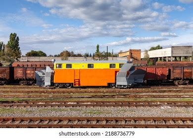Image result for Railway Side View