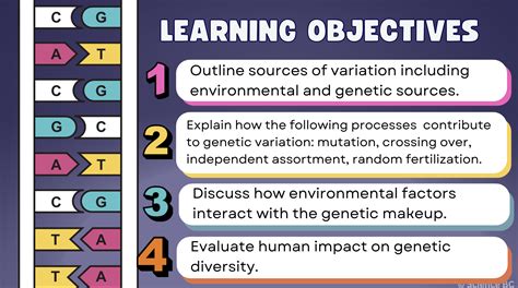 Image result for Variation Science