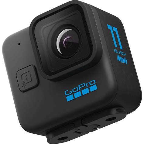 Image result for GoPro Mini Camera
