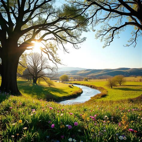 Image result for Spring First Movement