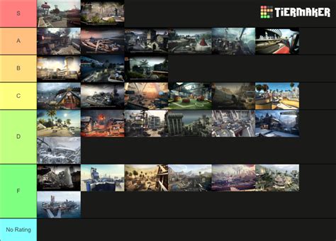 Image result for Minecraft BO2 Maps