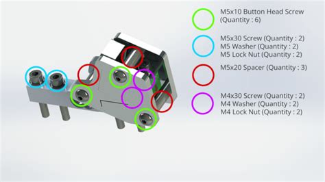 Image result for Sim Racing Hand Brake Load Cell