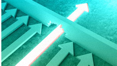 Image result for Disruption